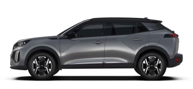 Voiture électrique : toute notre gamme, les avantages,